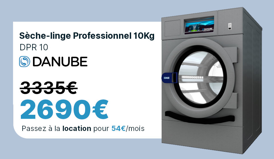 Bons Plans | Pro-electro.fr